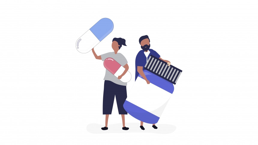 BCAA’s – O que são e como atuam? | Blog